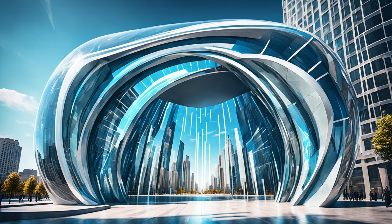 Secure Your Premises with Access Control London - Hik Security