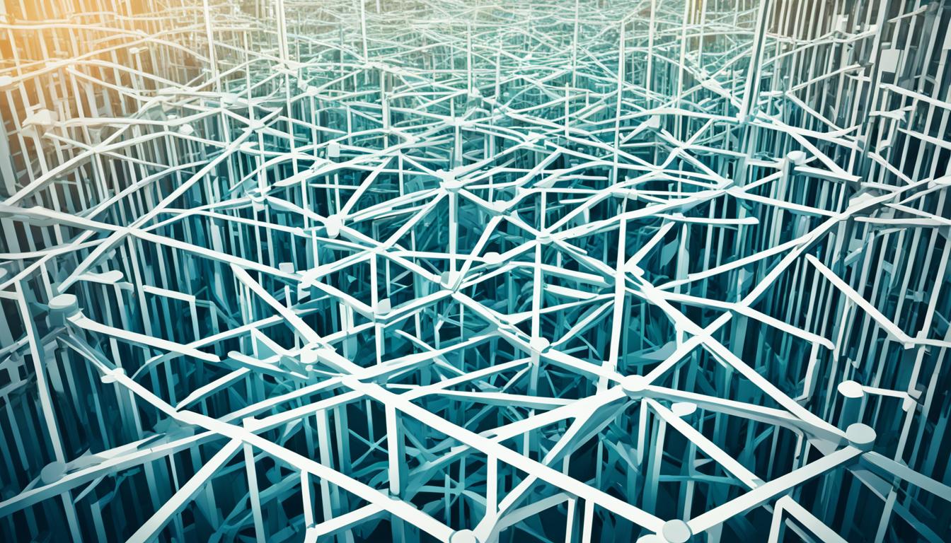 Interflex Access Control: Secure & Efficient Solutions - Hik Security