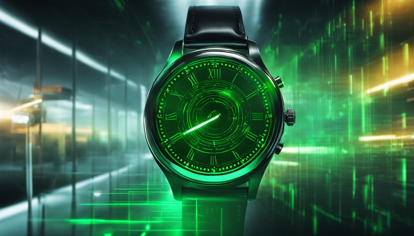 Secure Your Premises with Watchnet Access Control - Hik Security