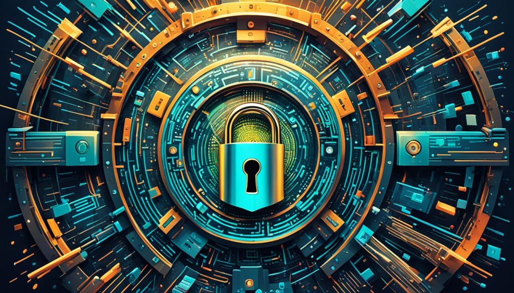 Ultimate Guide to Access Control Specification - Hik Security