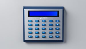 Access Controller Manual - Quick Setup Guide - Hik Security