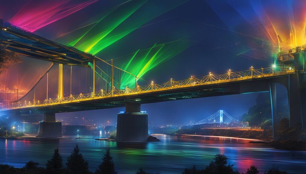 Unbeatable Bridge Watch Alarm Systems Guide - Hik Security