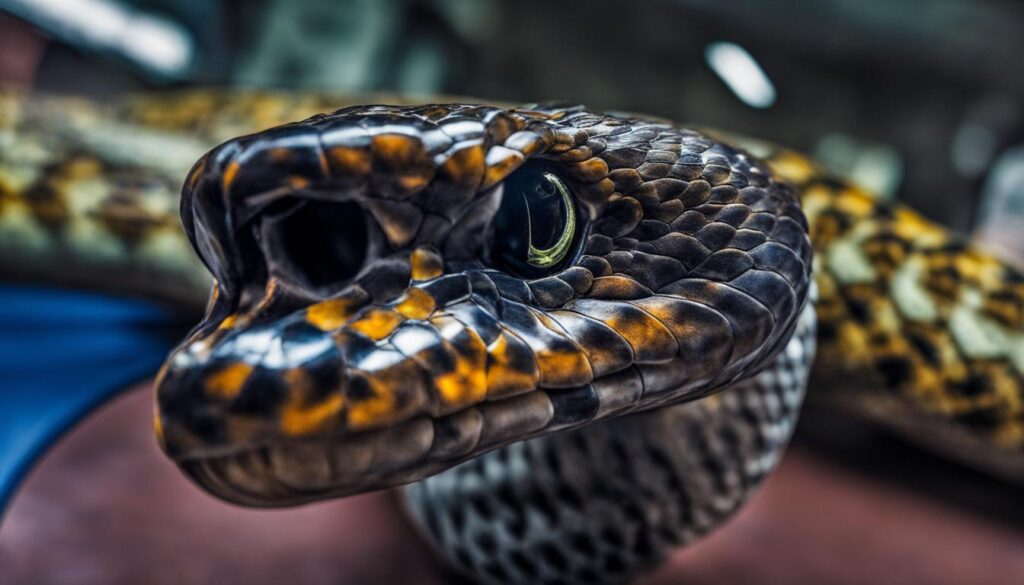 Cobra Access Control: Secure Your Premises - Hik Security