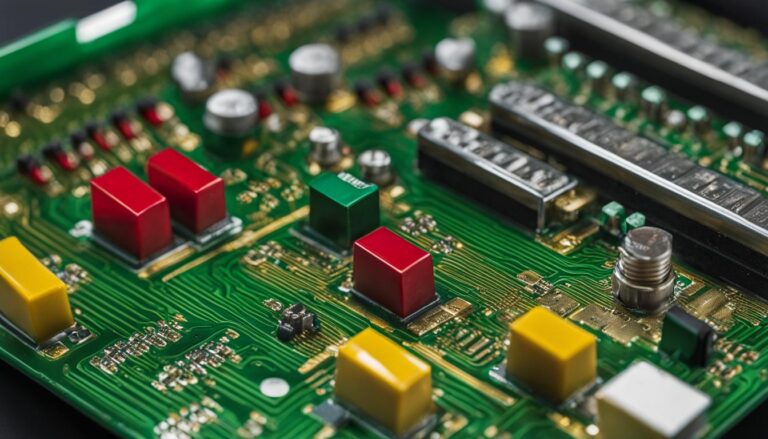 Understanding Control Modules in Fire Alarm Systems - Hik Security