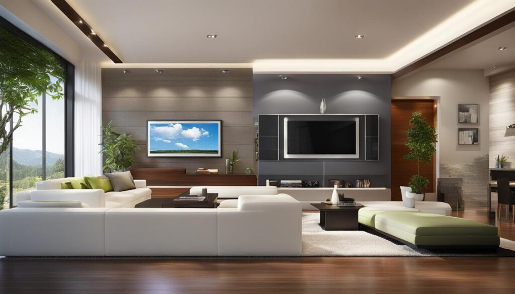 Secure Your Home with a CSI Alarm System - Hik Security