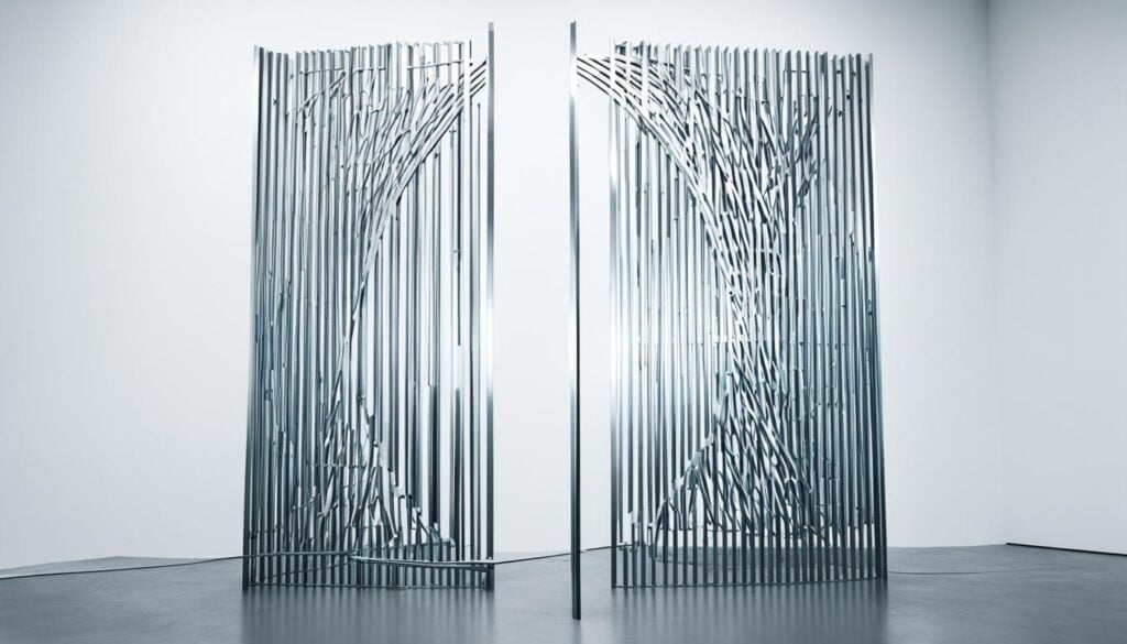 Understanding How Automatic Gate Sensors Function - Hik Security