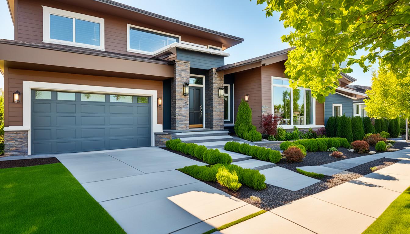 Moved Into House With Alarm System? Get Tips! - Hik Security