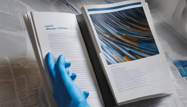 S2 Access Control Manual Guide & Setup Tips - Hik Security