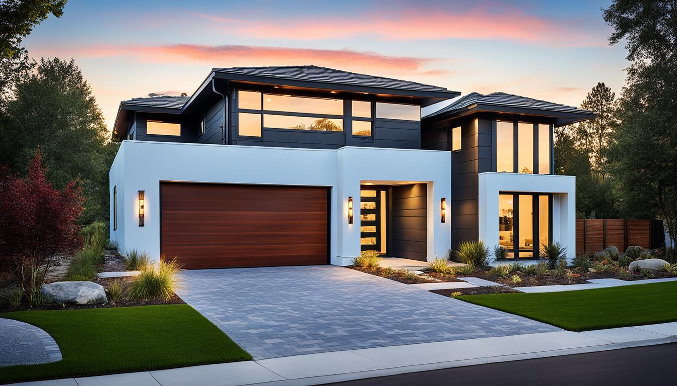 Rollins Alarm System: Secure Your Home Now - Hik Security