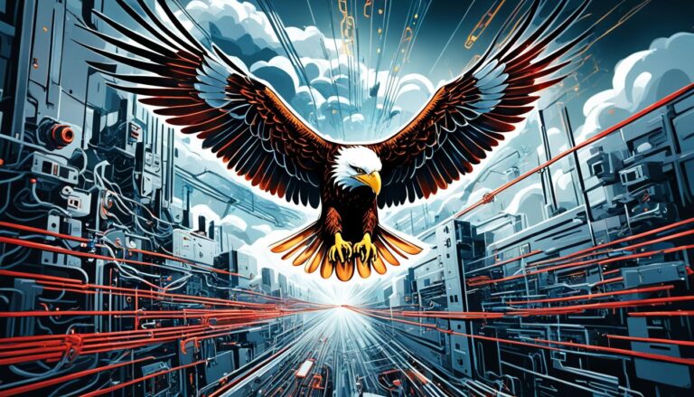 Eagle Access Control Systems Troubleshooting Guide - Hik Security